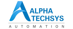 Contact | alpha techsys automation llp