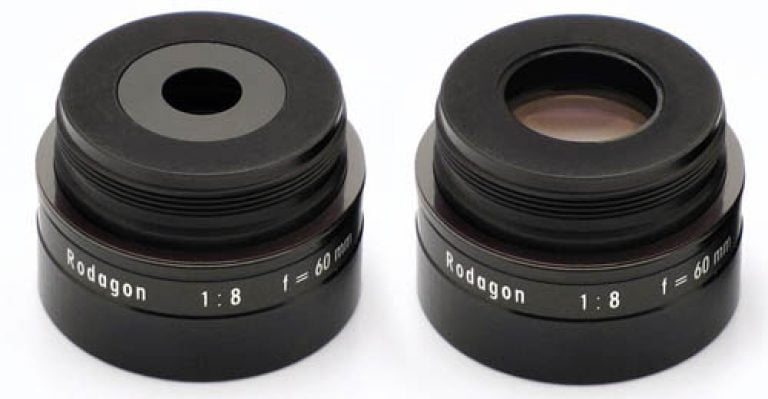 Basler Camera | Basler Camera Dealer | Basler India