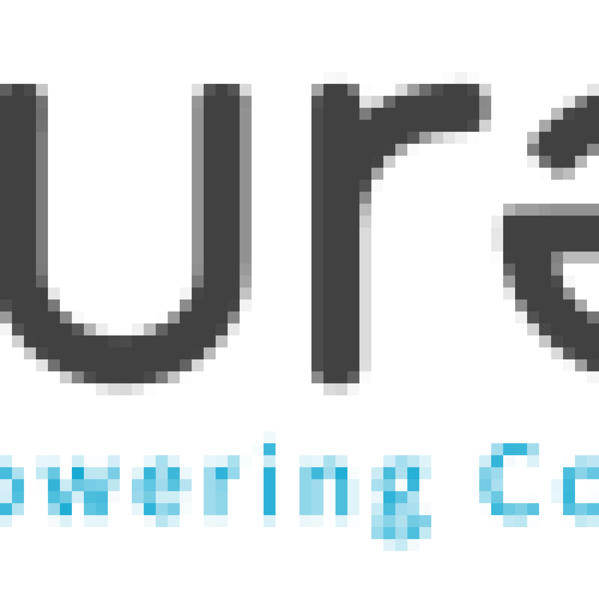 Euresys Open eVision Studio | Basler Camera