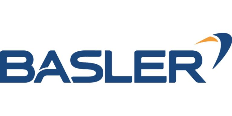Basler Products India | Basler Camera