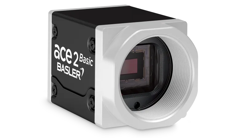 Basler ace 2a2A2590 (IMX334ROI) | Basler Camera